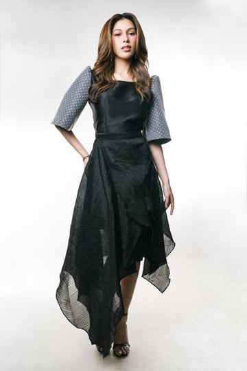 The Mestizo LA | Modern Filipino Clothing | Shipping Worldwide