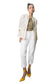 Danica Lady Barong | Cocoon Silk | Modern Filipiniana by The Mestizo