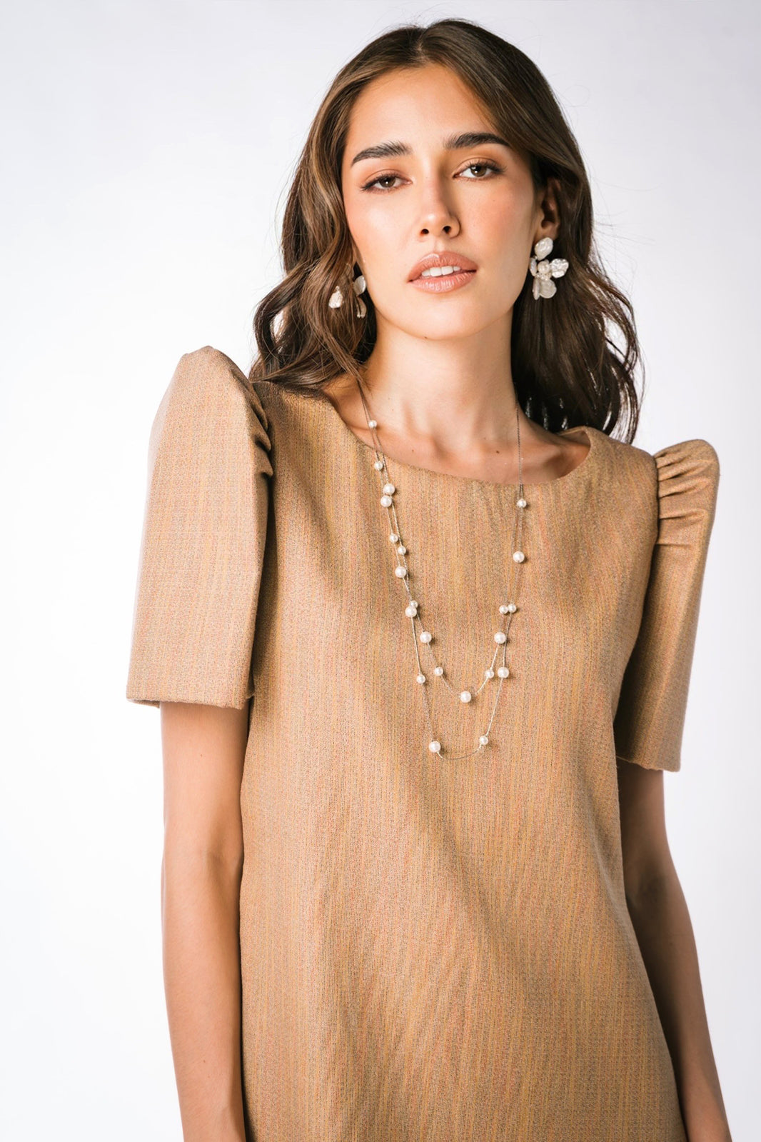 The Mestizo LA - Native Filipino Cothes, Where to Buy Barong Tagalog