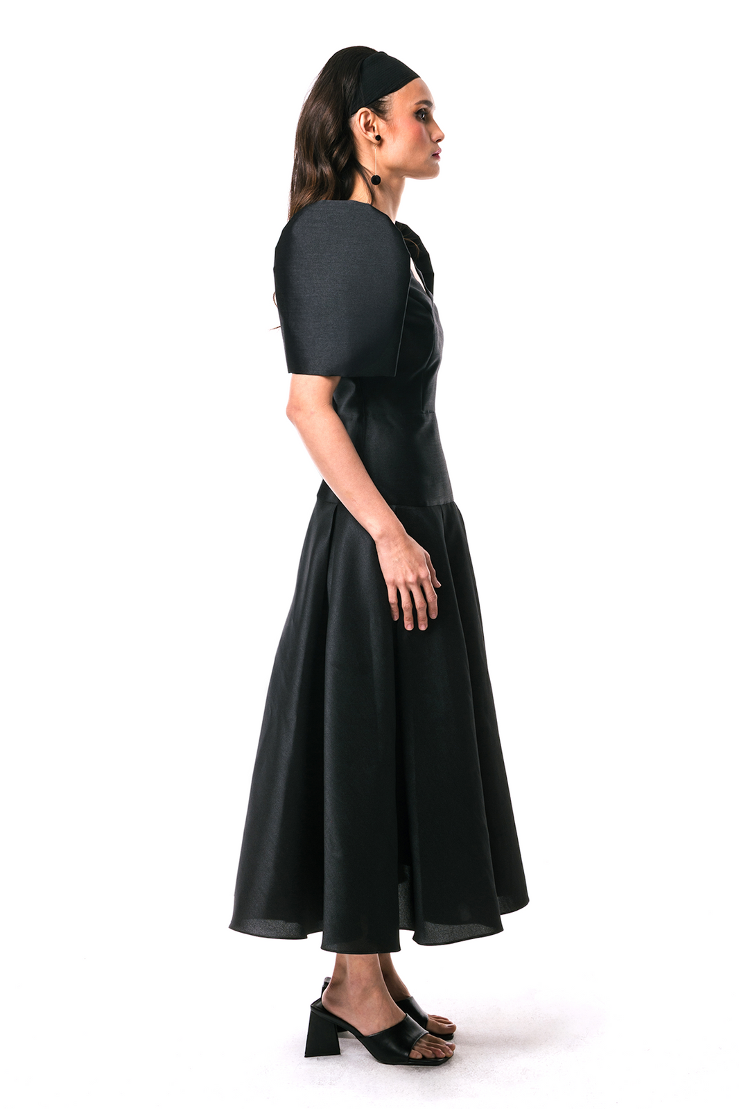 Womens Collection | Modern Filipino Clothing | by The Mestizo LA