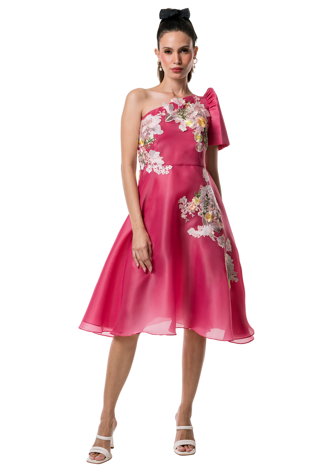 Womens Collection | Modern Filipino Clothing | by The Mestizo LA