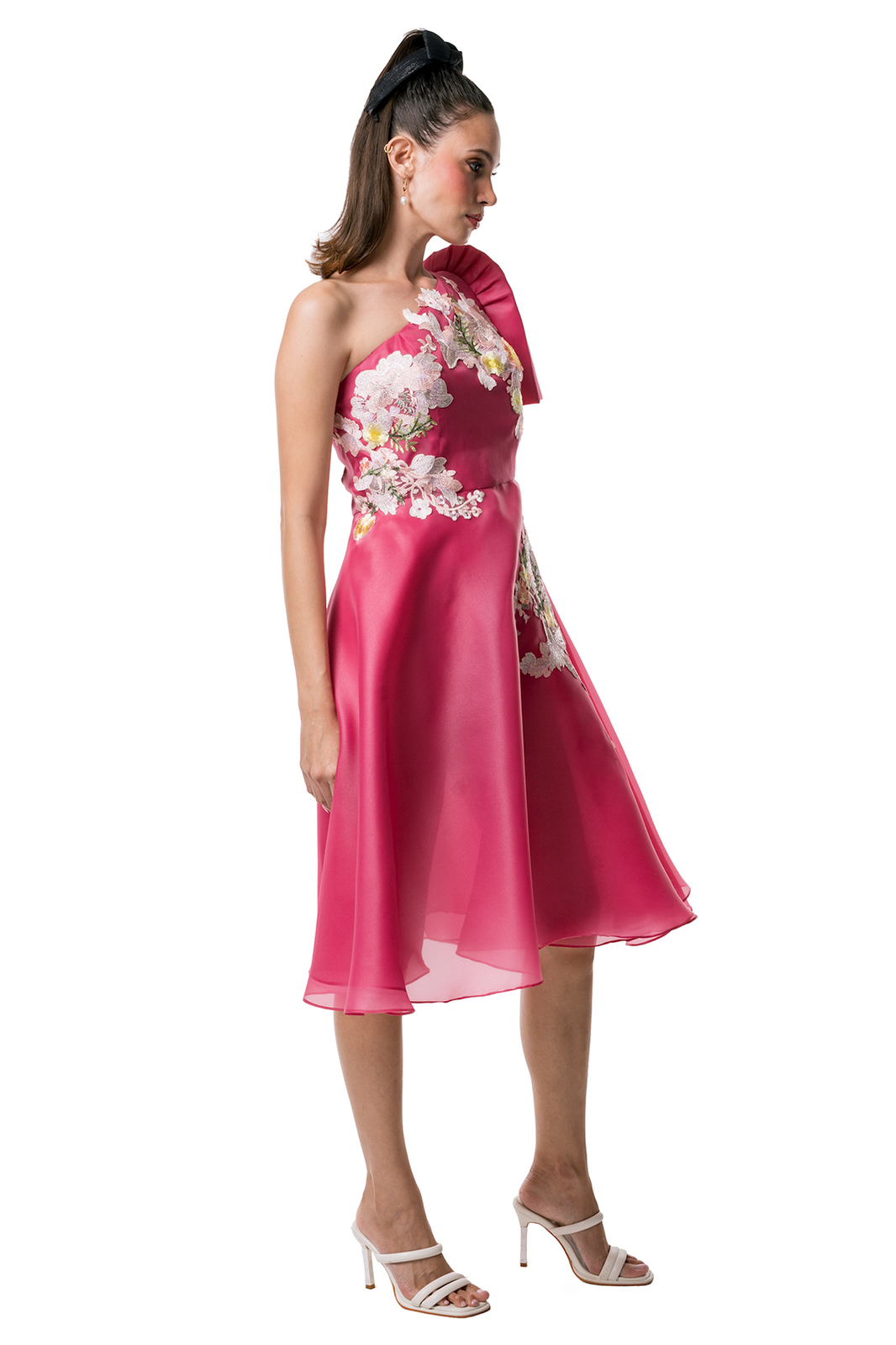 Womens Collection | Modern Filipino Clothing | by The Mestizo LA