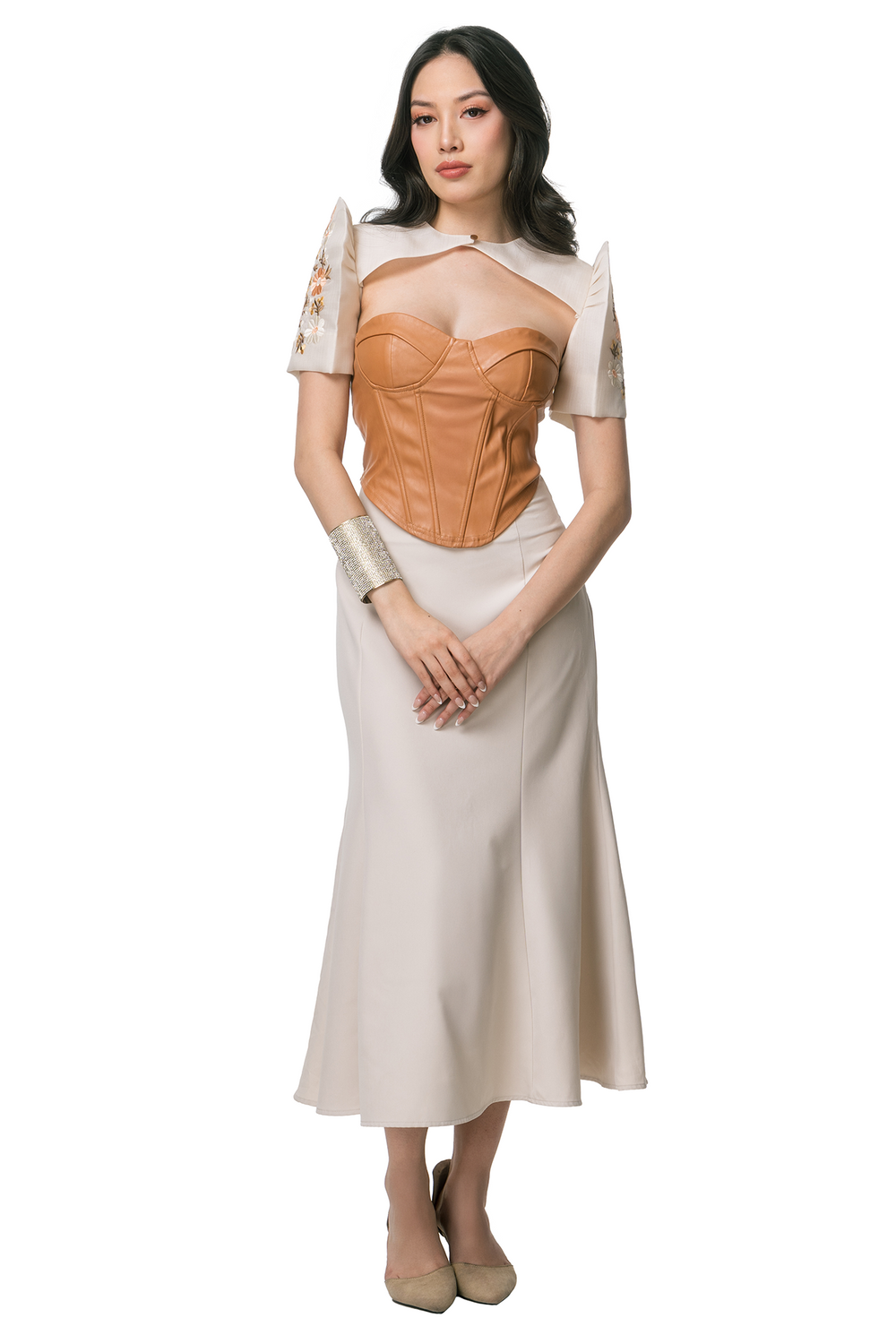 The Mestizo | Modern Filipino Clothing | Shipping Worldwide