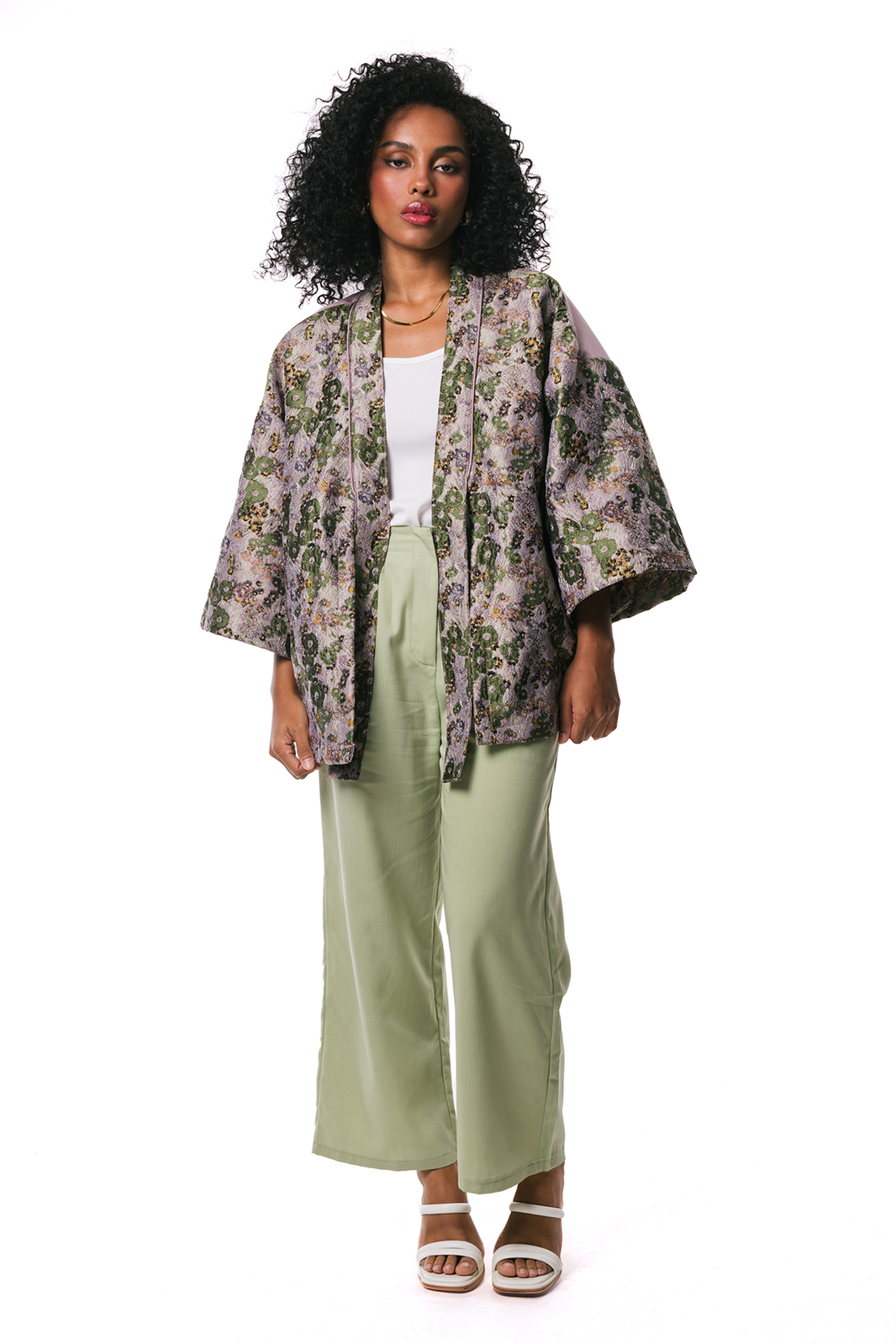 Womens Collection | Modern Filipino Clothing | by The Mestizo LA